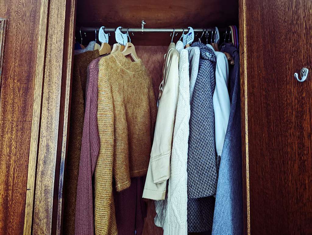 My Tips for Using Vinted to Buy Secondhand Clothes & Items (Cheaply ...