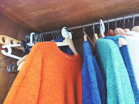 Is Uniqlo Good Quality? My 2¢ & Why I Think This Is | Feed Your Fever